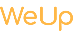 Objetivos - WeUp